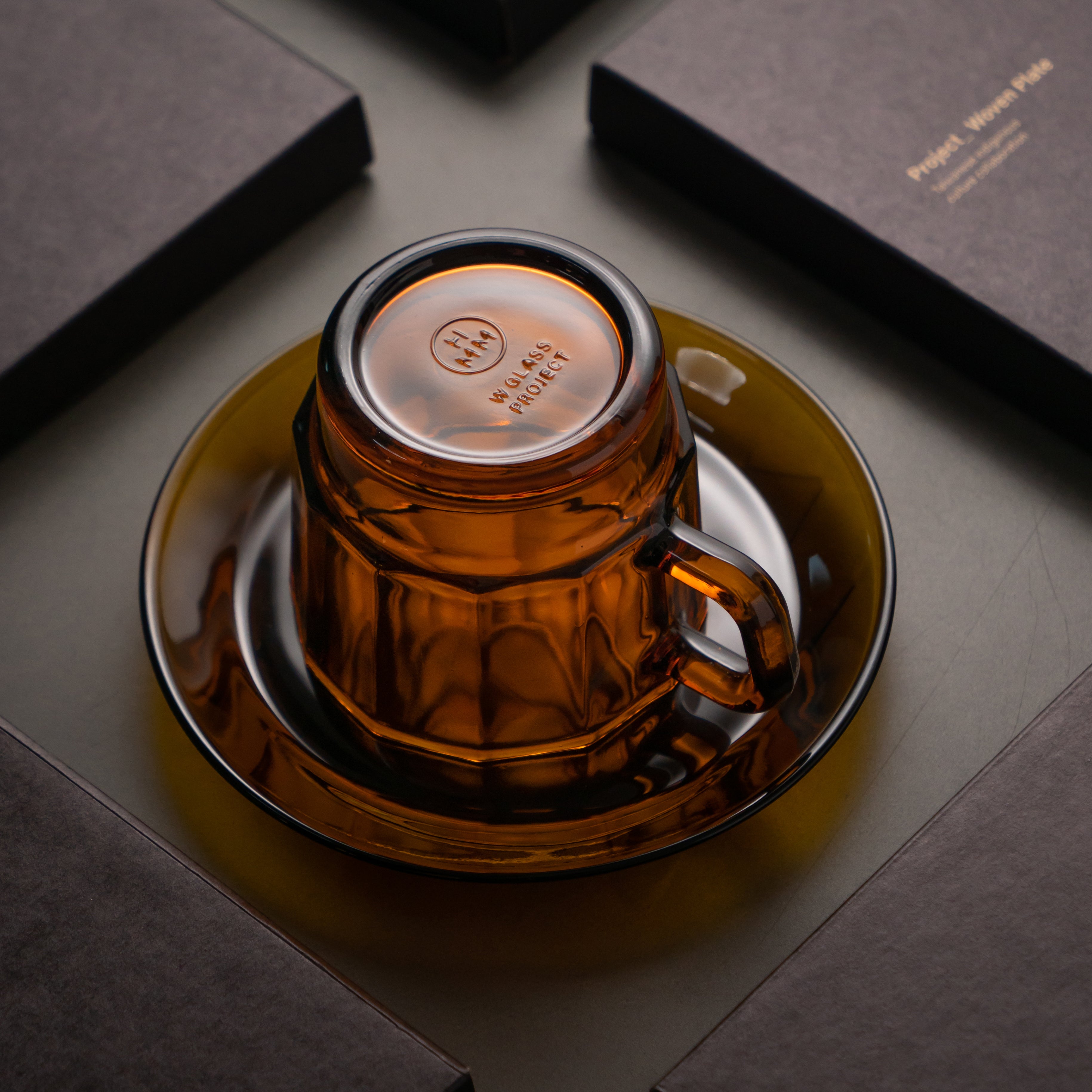 HMM – JDV STORE