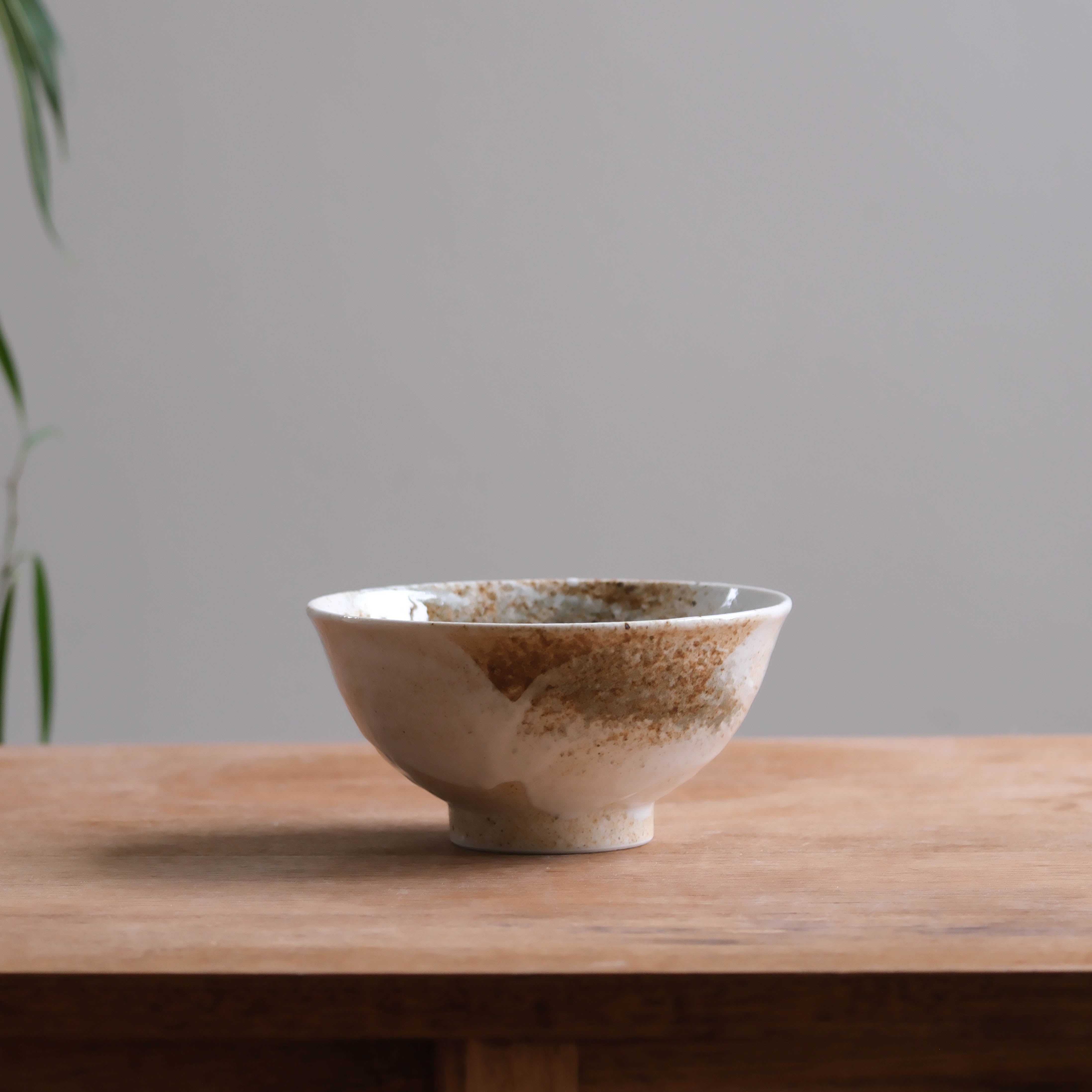 TOKIWA Japanese Donburi Bowl/Rice Bowl – JDV STORE