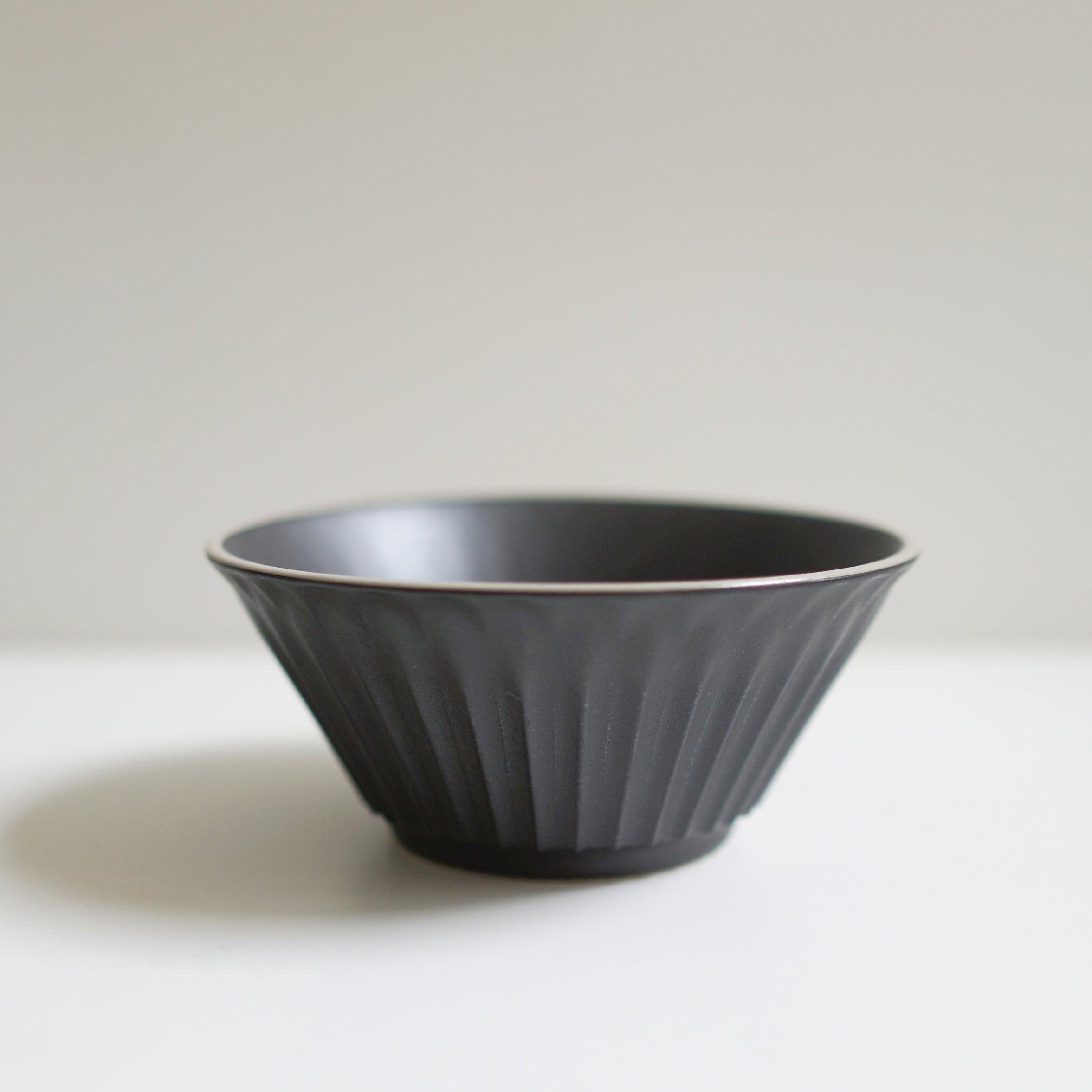 Shush Grace Series – JDV STORE